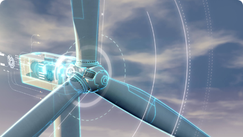 Our Services | Cablewise Integrated Services