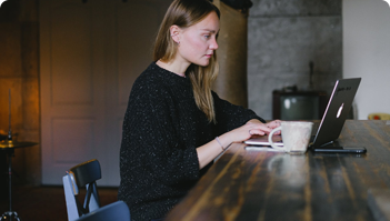 Our Services | Cablewise Integrated Services