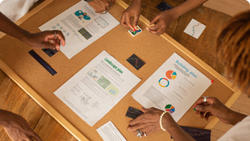 Our Services | Cablewise Integrated Services