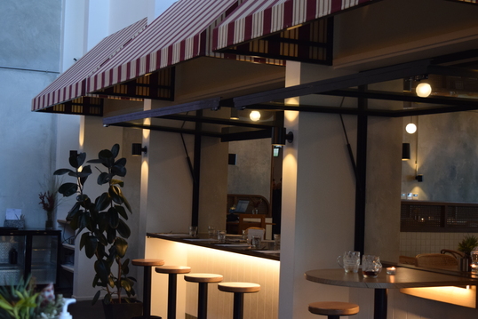 Our Projects | Cablewise Integrated Services