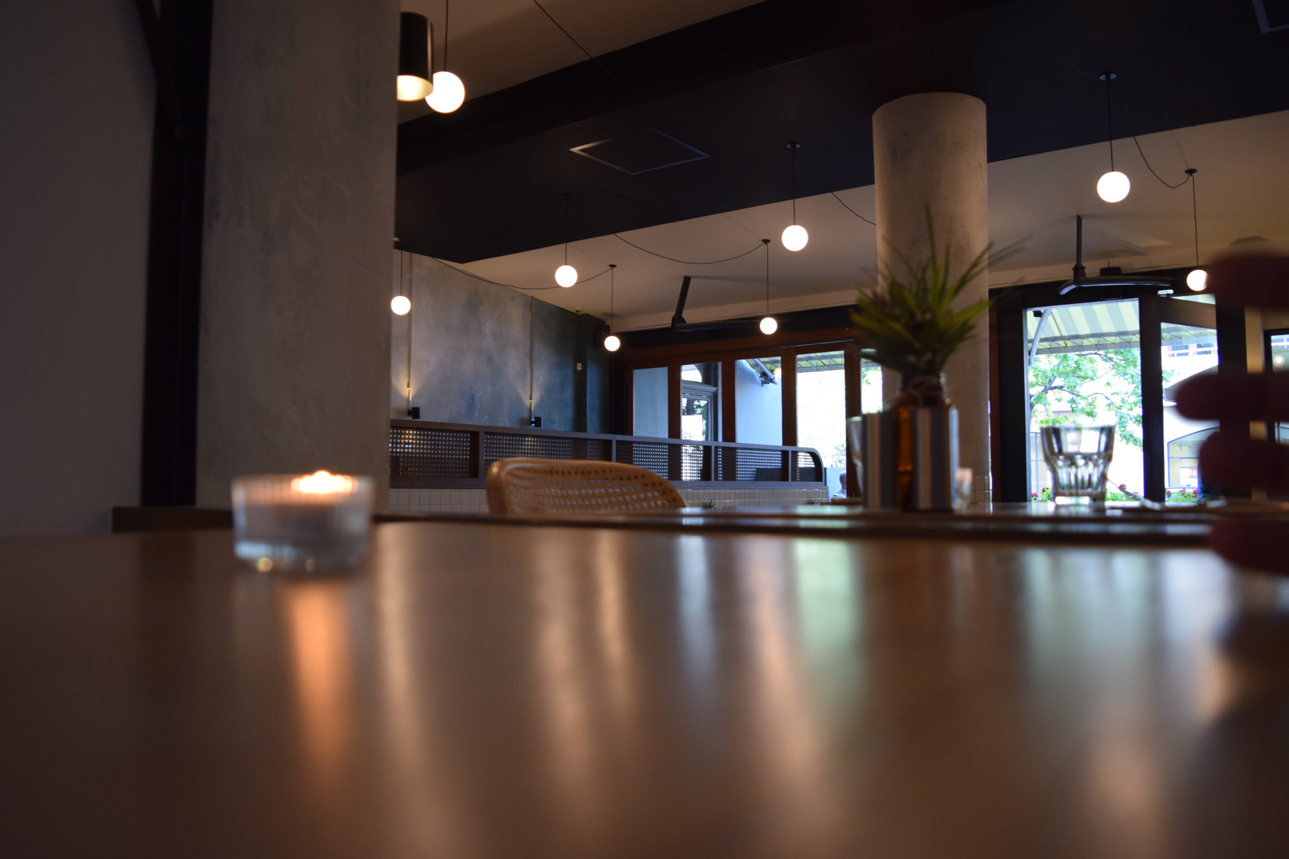 Our Projects | Cablewise Integrated Services