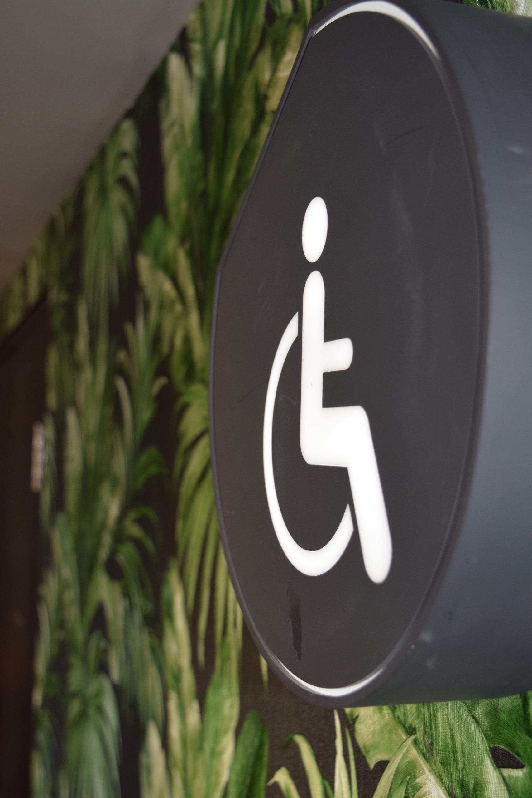 Our Projects | Cablewise Integrated Services