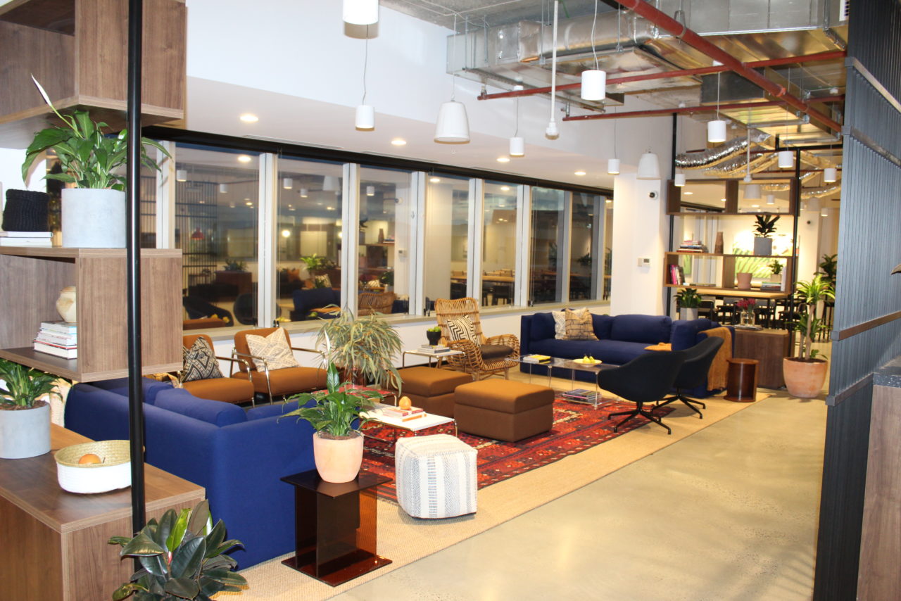 Integrated and Automation solutions | Cablewise Integrated Services