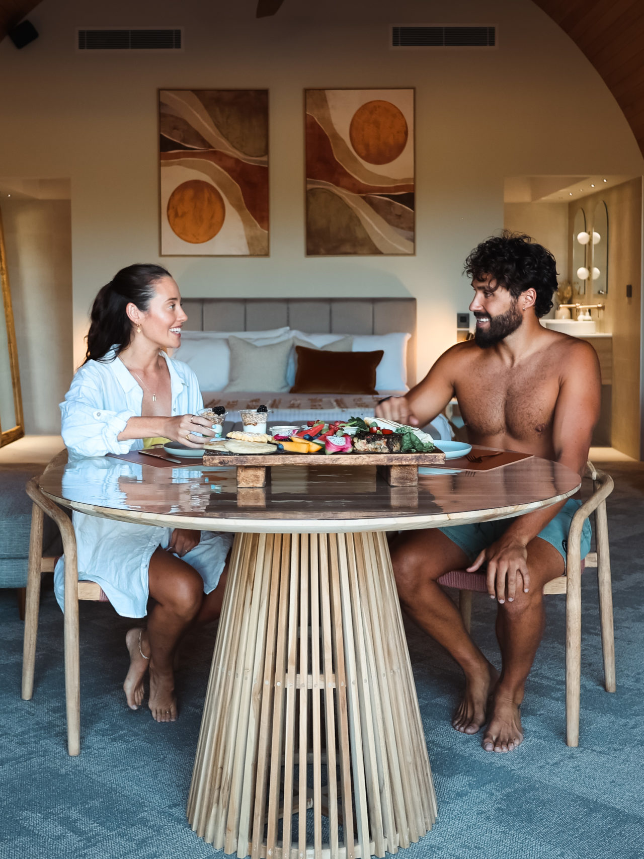 Our Projects | Cablewise Integrated Services