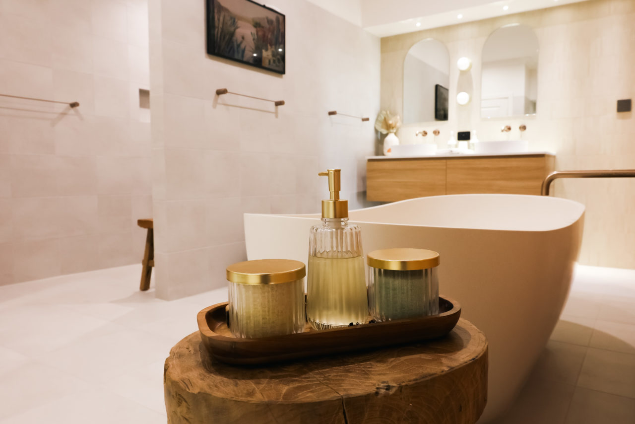 Our Projects | Cablewise Integrated Services