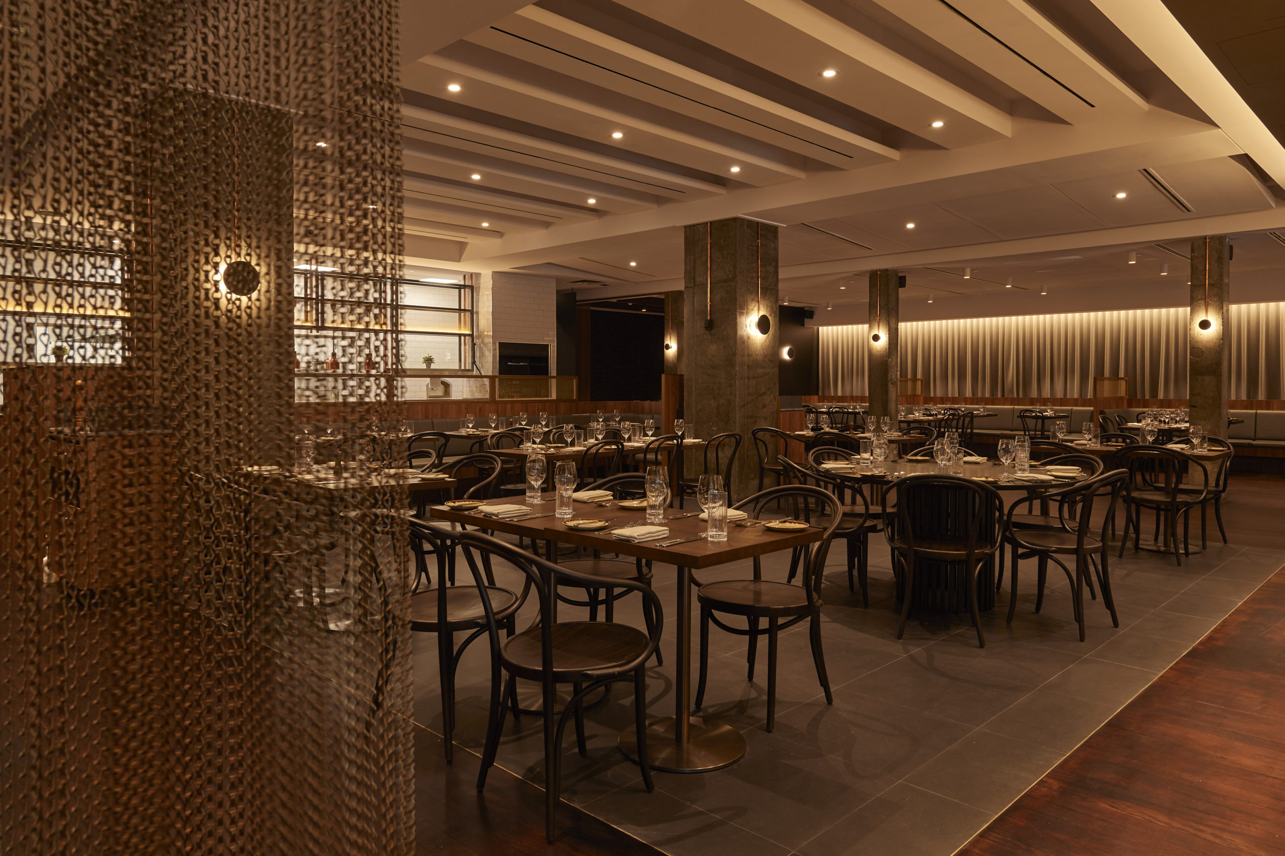 Our Projects | Cablewise Integrated Services